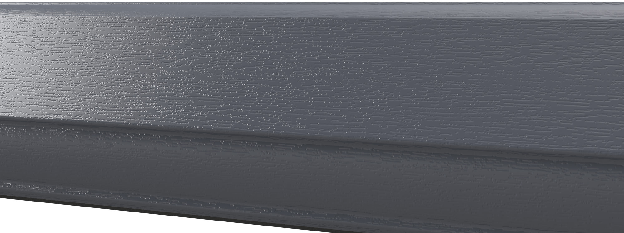 PVCu French Doors, Somerset | Request A Quote | Southgate Windows