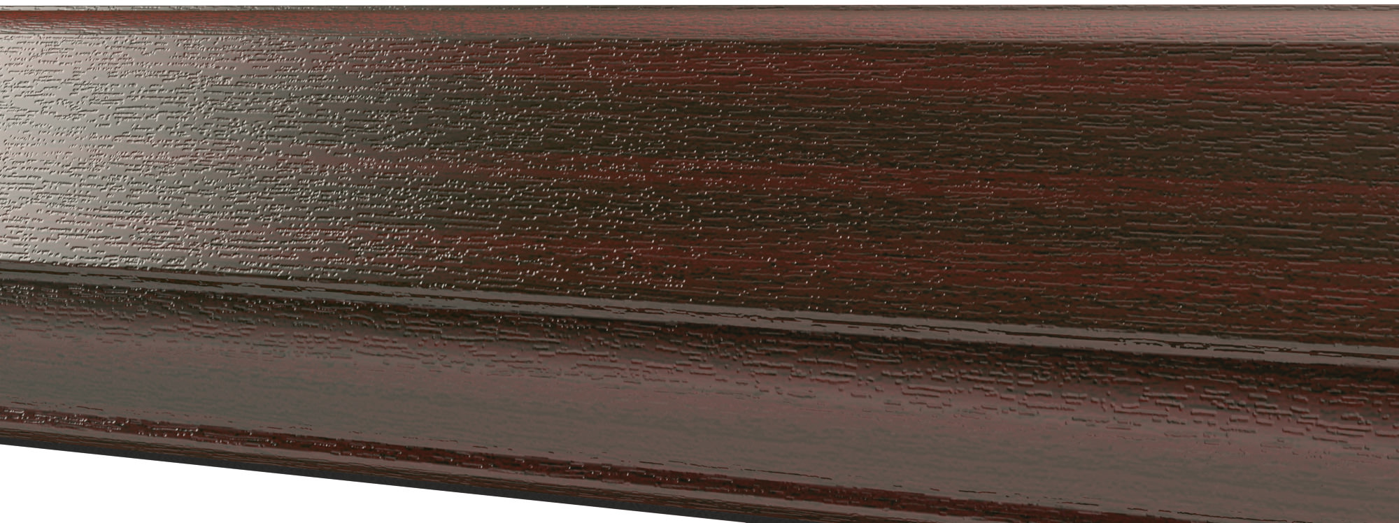 PVCu Casement Windows | Supply Only | Southgate Windows