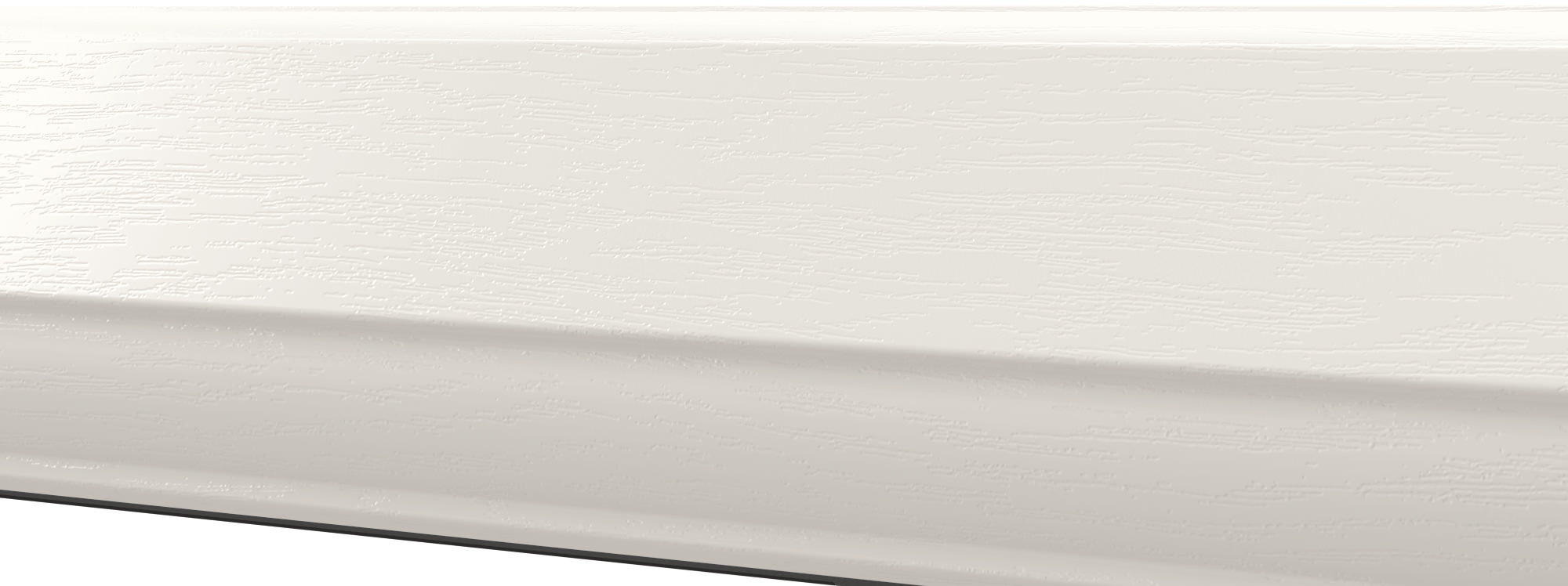Sliding Sash Windows | Supply Only | Southgate Windows