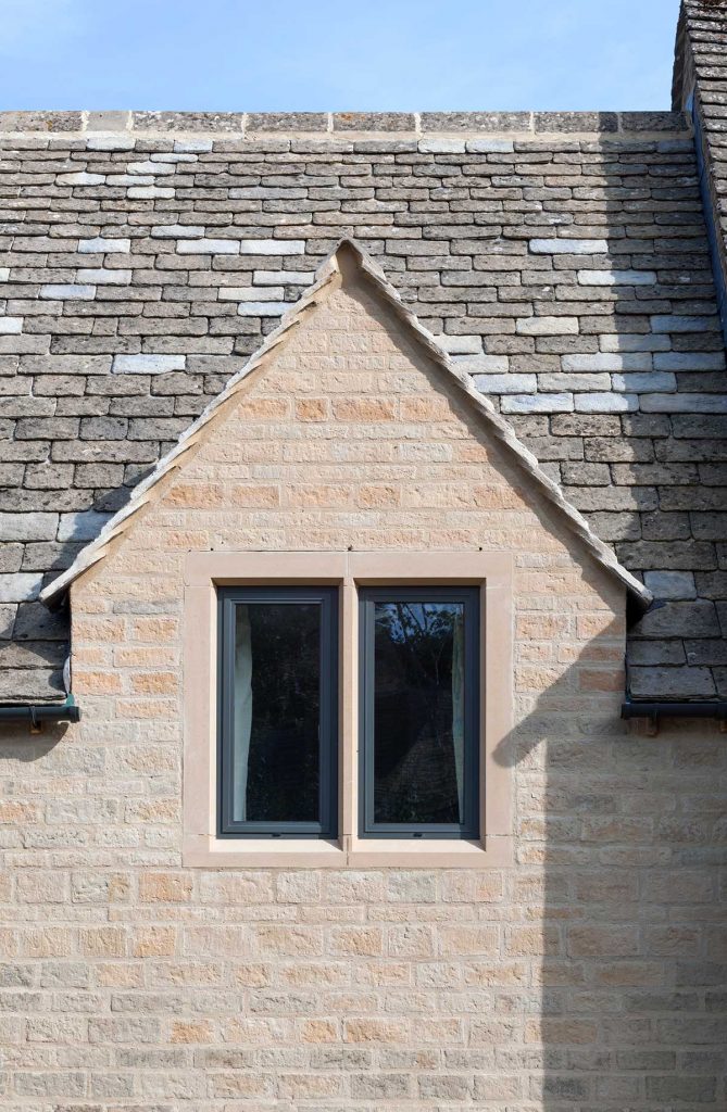 Aluminium Windows, Somerset | SMART Aluminium Windows, Bridgwater