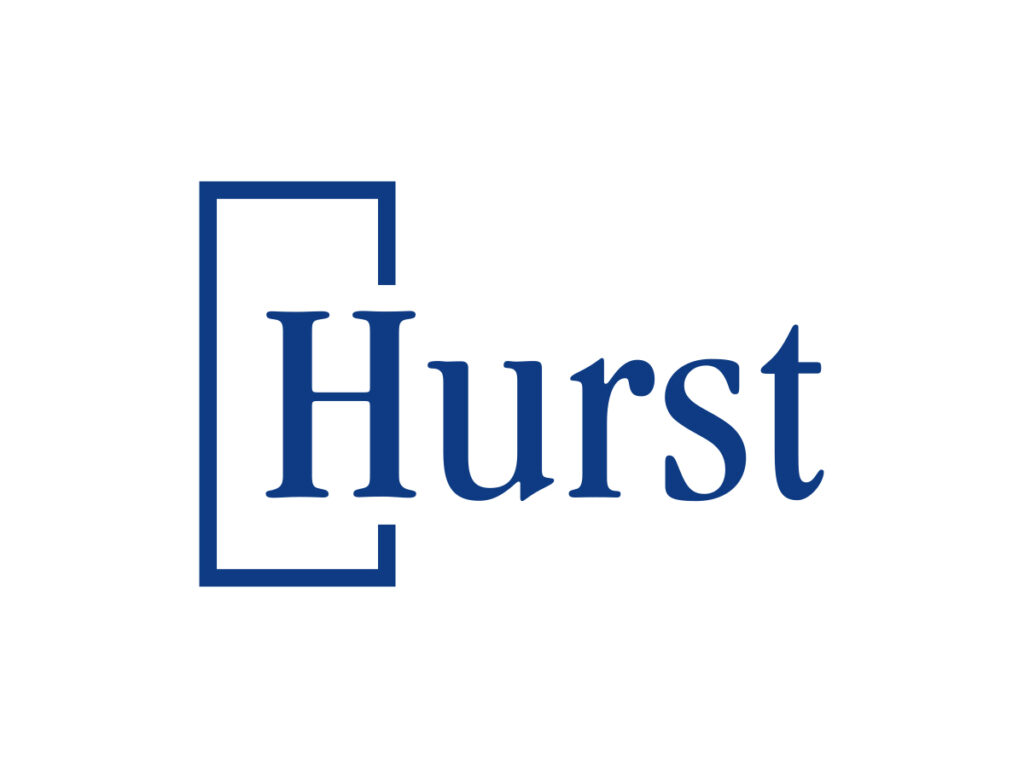 Hurst Composite Doors | Supply Only | Southgate Windows